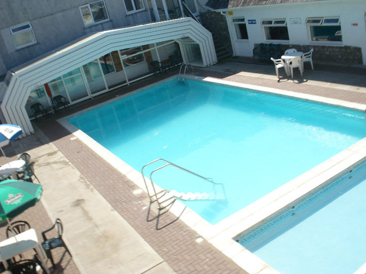 100251983366853 – Bank Farm Leisure