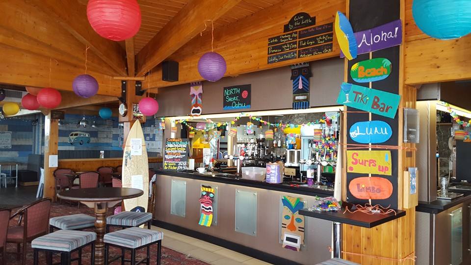 13241313_1008111272604254_2728417541182411191_n – Bank Farm Leisure