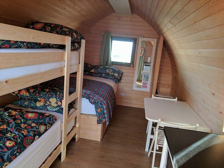 18788350_10159069793575019_248556491_n - Bank Farm Leisure