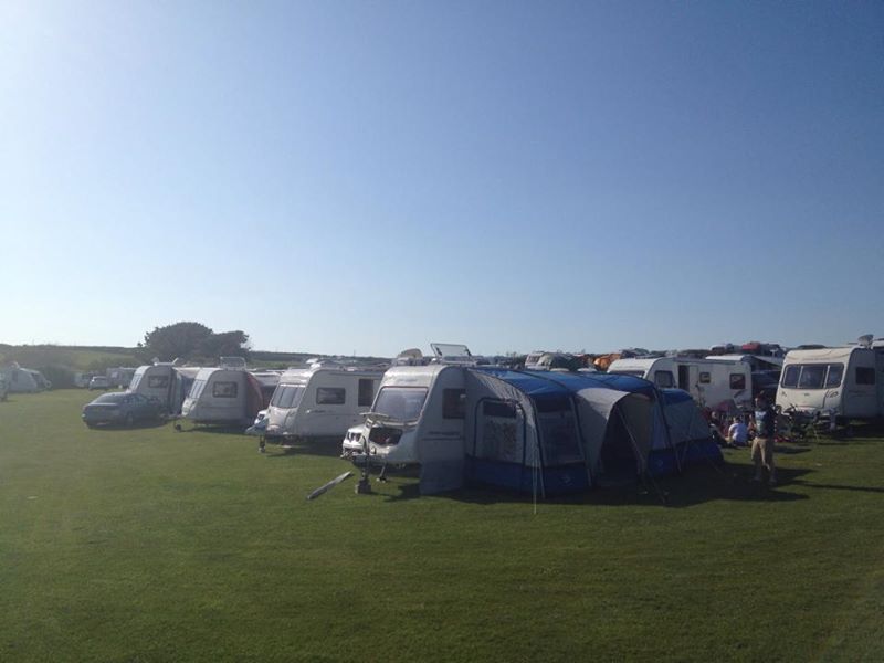 680281682030544 – Bank Farm Leisure