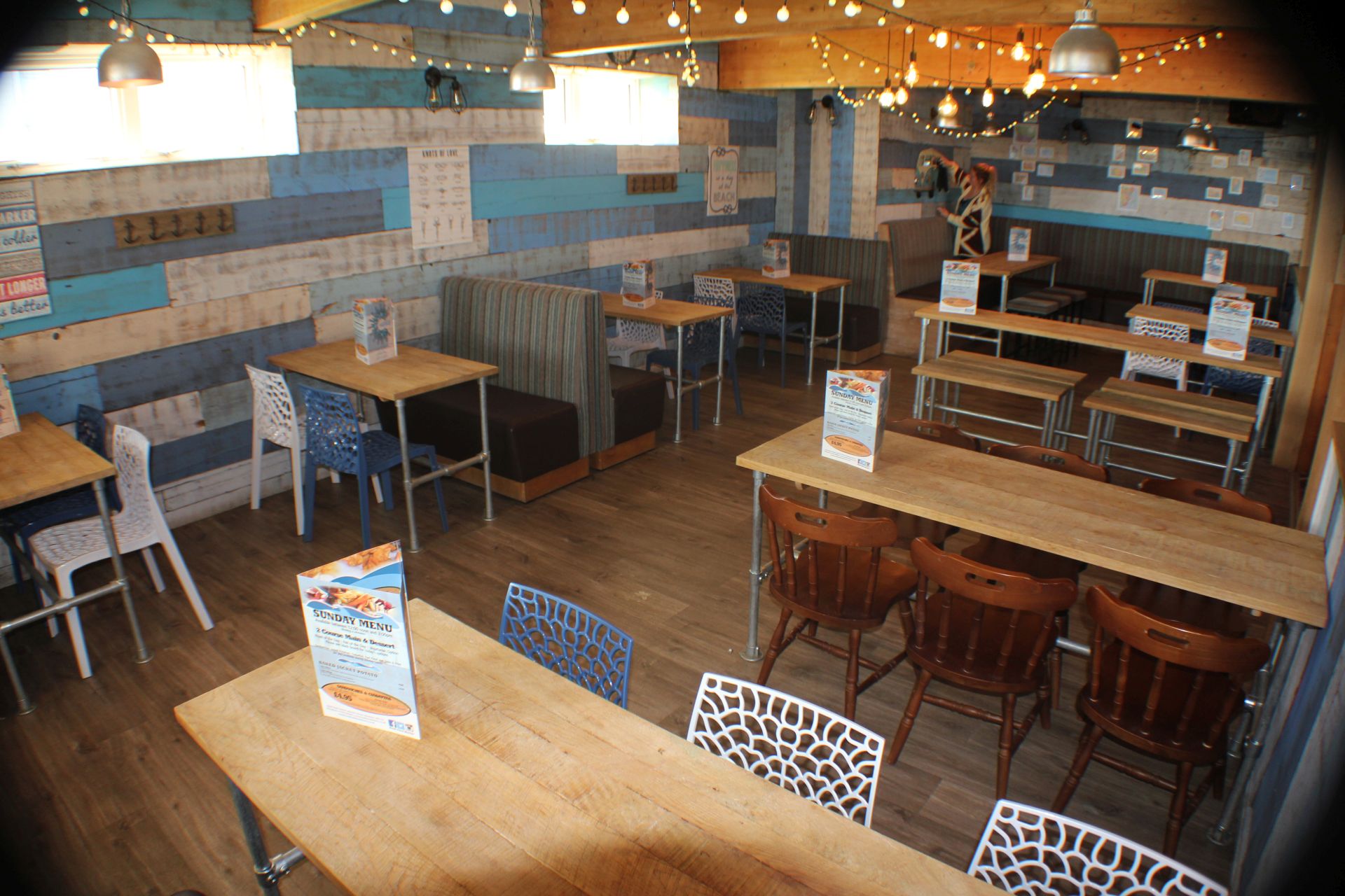 img_4949 – Bank Farm Leisure