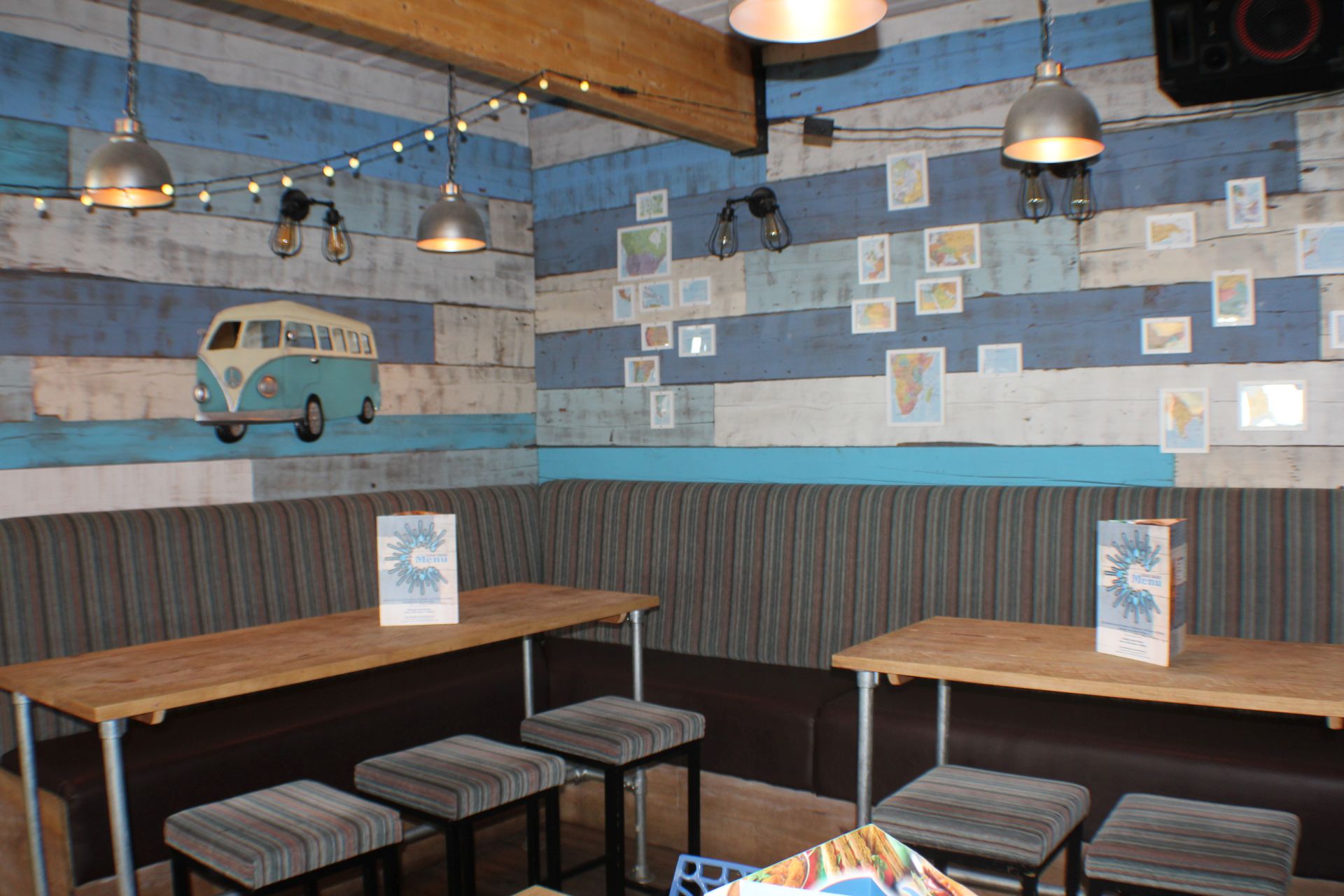 img_4955 – Bank Farm Leisure