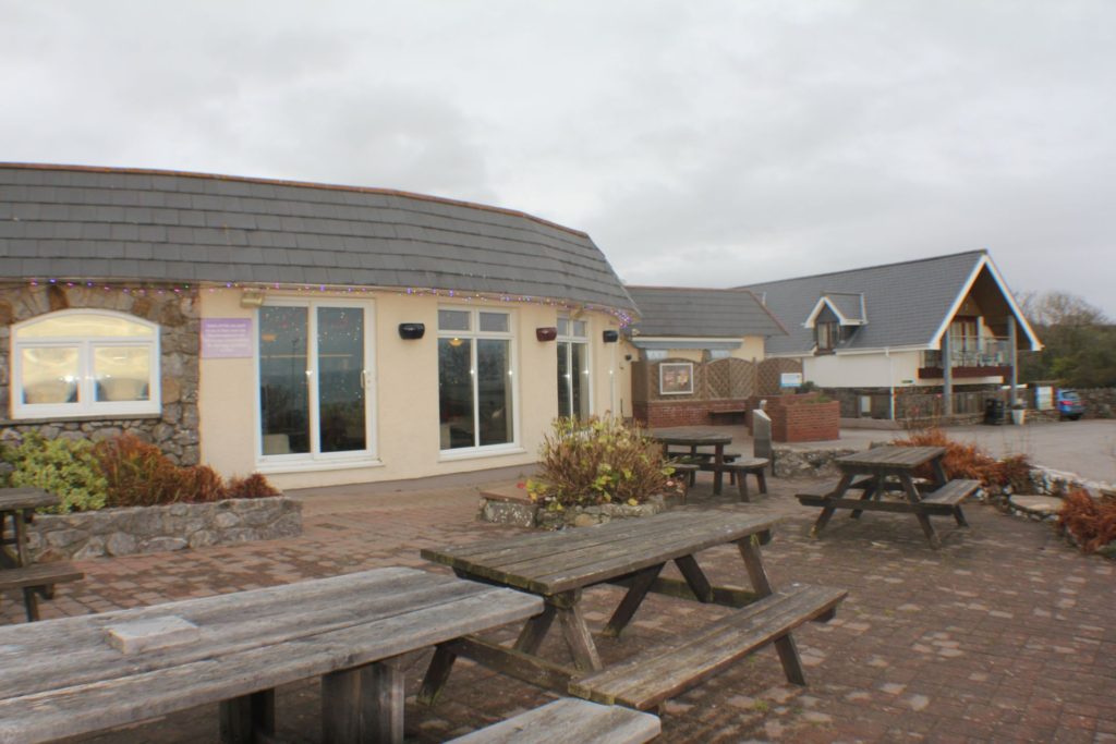 img_4978 – Bank Farm Leisure