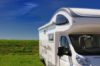 Caravan Park Gower – Bank Farm Leisure