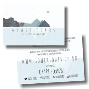 Gower-Tours – Bank Farm Leisure