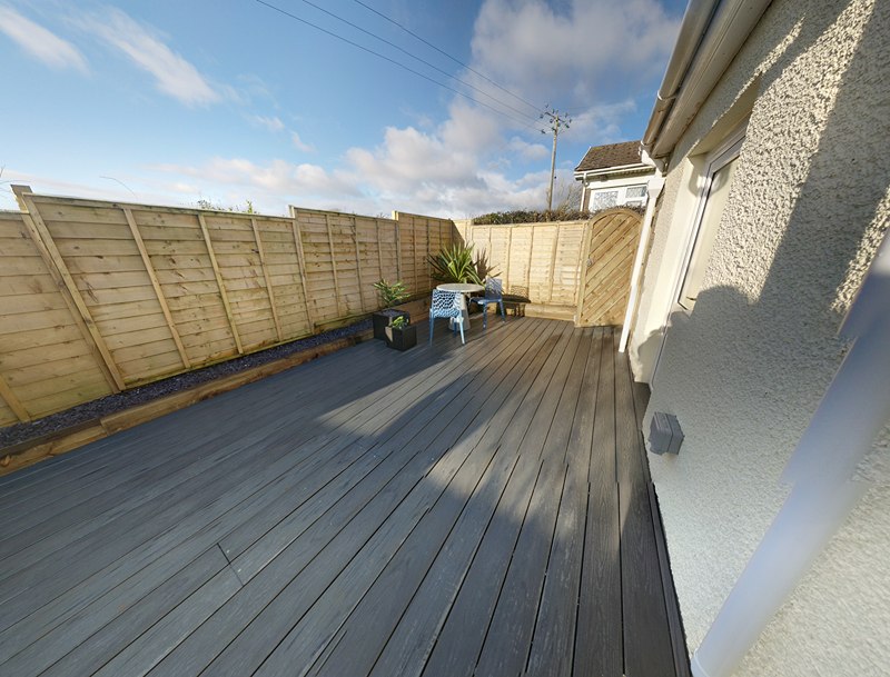 26913481_10160237006375019_486582987_n – Bank Farm Leisure