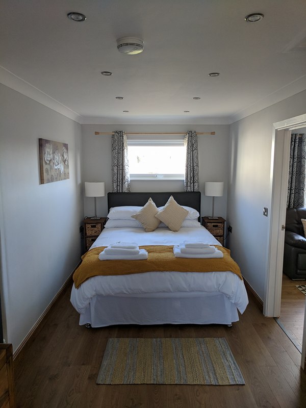 26940568_10160237006890019_1019530477_n – Bank Farm Leisure