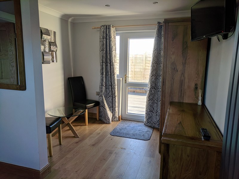 26943467_10160237005445019_1802289110_n – Bank Farm Leisure