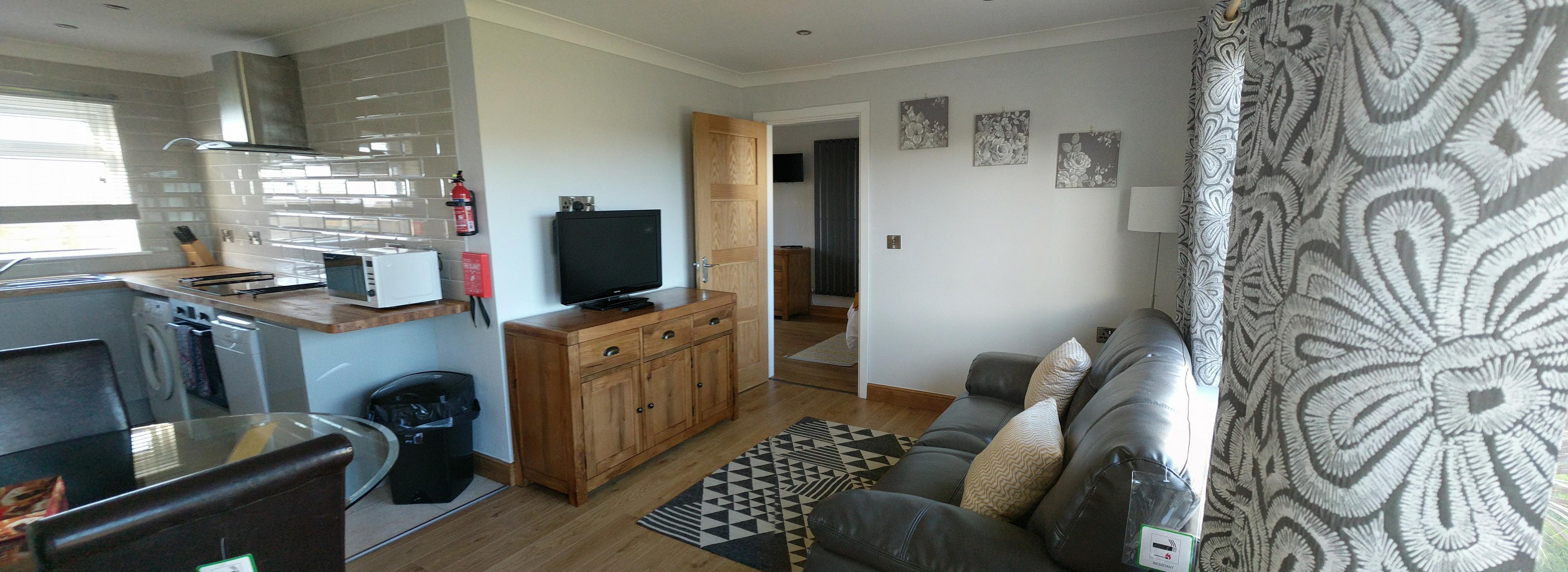 26972543_10160237004050019_1971259401_o – Bank Farm Leisure