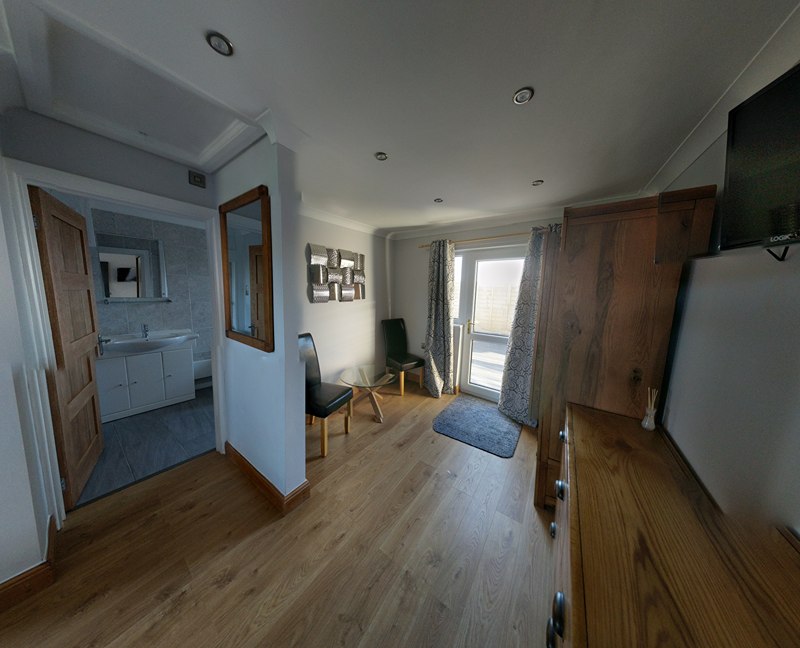 26994516_10160237005670019_1502826865_n – Bank Farm Leisure