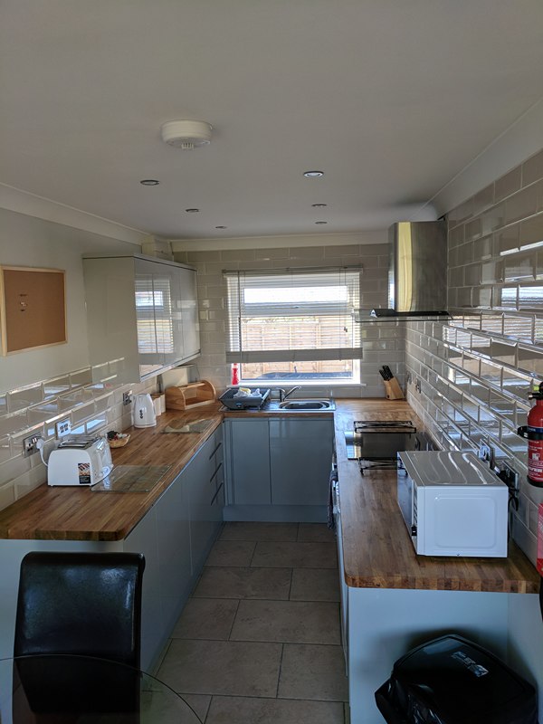 26996254_10160237005650019_1190015053_n – Bank Farm Leisure