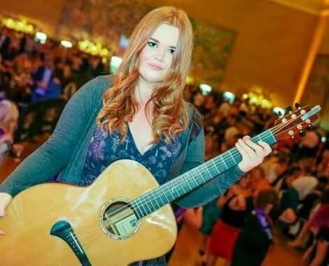 SARAHPASSMORE – Bank Farm Leisure