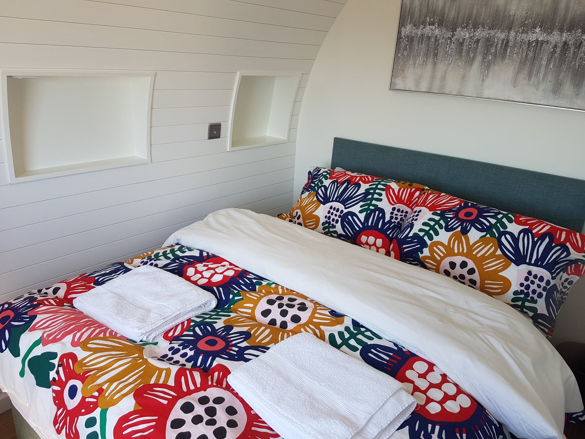 64664484_563720710824950_7112944872763424768_n – Bank Farm Leisure