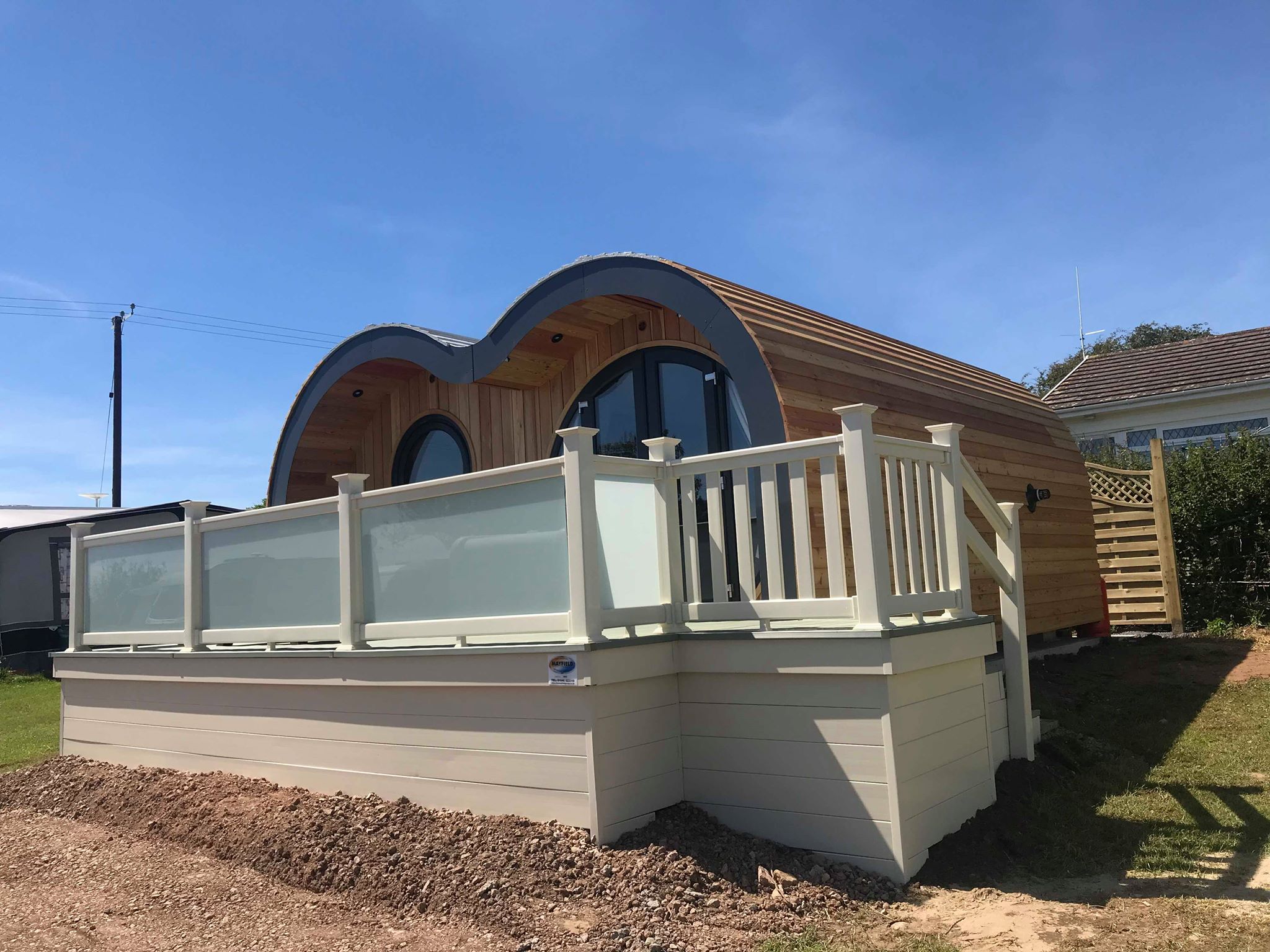 65070722_453262525462431_2885447424174718976_n – Bank Farm Leisure