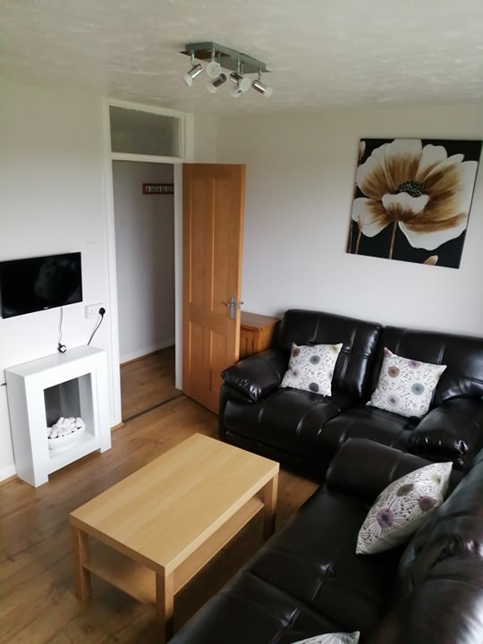 71085673_2686818077995585_7020311752562704384_n – Bank Farm Leisure