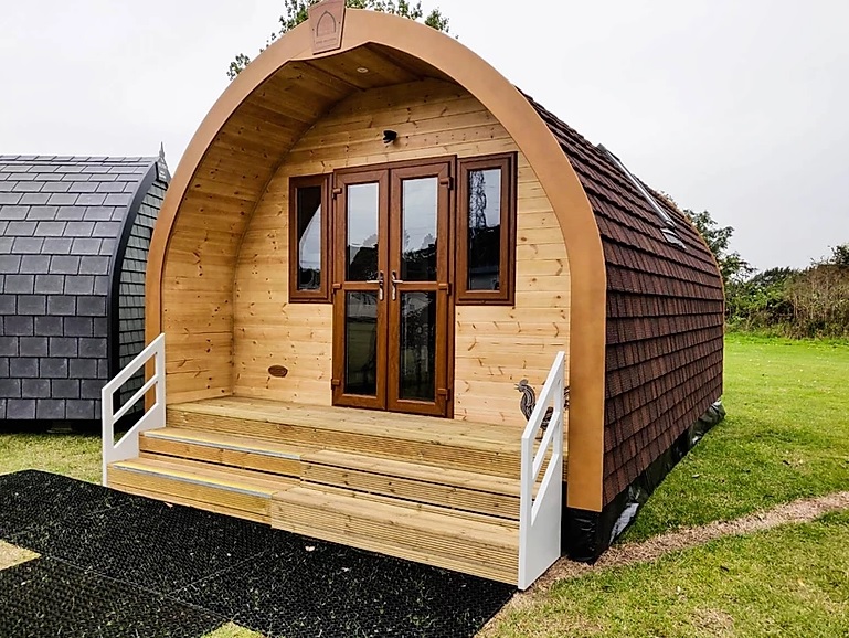 Untitled4 – Bank Farm Leisure