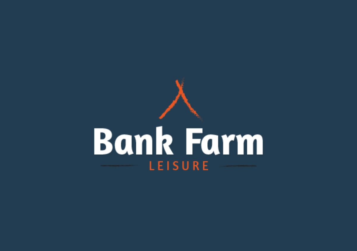 Bank Farm Leisure | Camping & Glamping on the Gower Peninsula